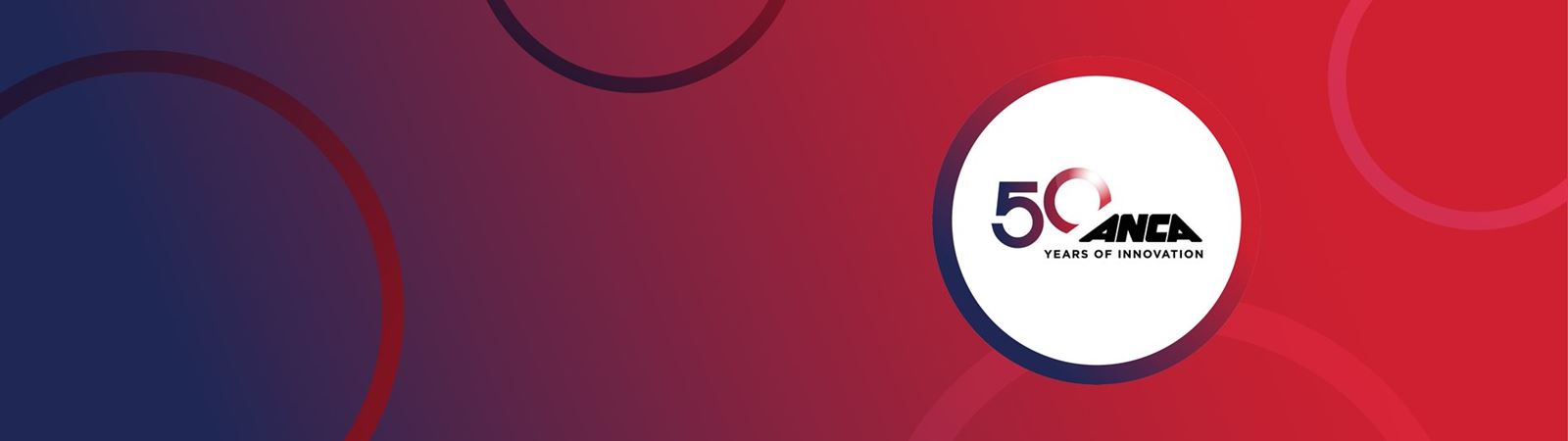 Home - ANCA - Motion