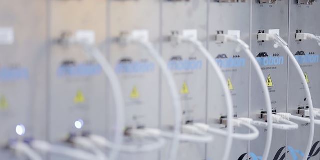 Cut Assist v2.0; ANCA Motion's world-class laser cutting solution ...