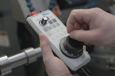 News - ANCA - Motion