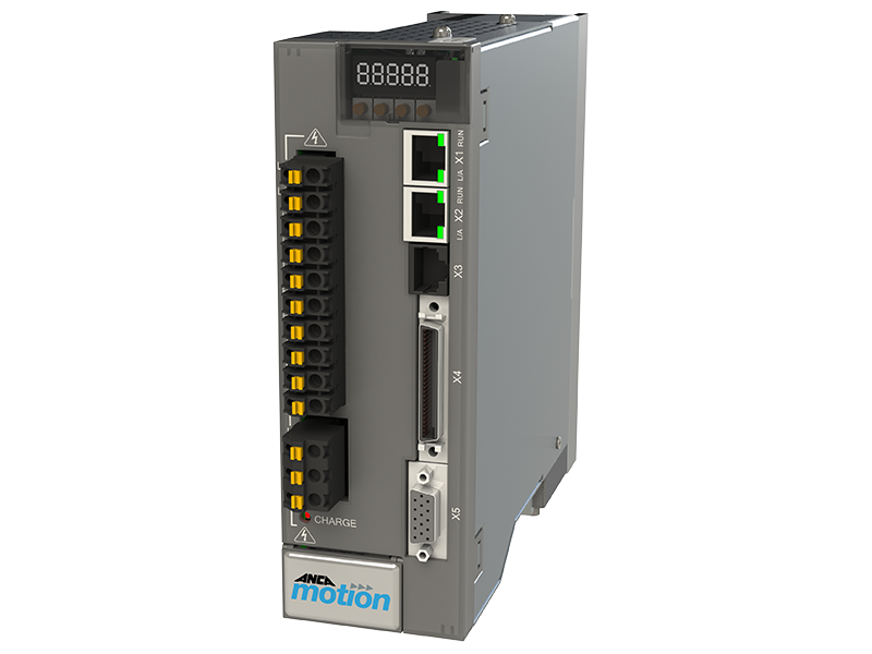 AMD2000 - ANCA - Motion