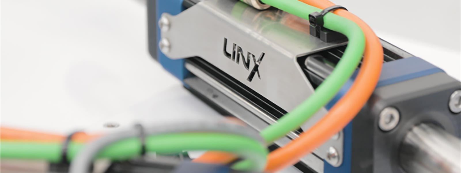 Home - ANCA - Motion